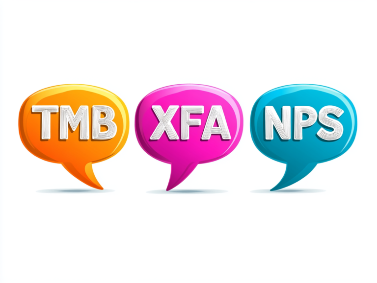 Mastering Spanish Texting Abbreviations and Slang: A Quick Guide ...